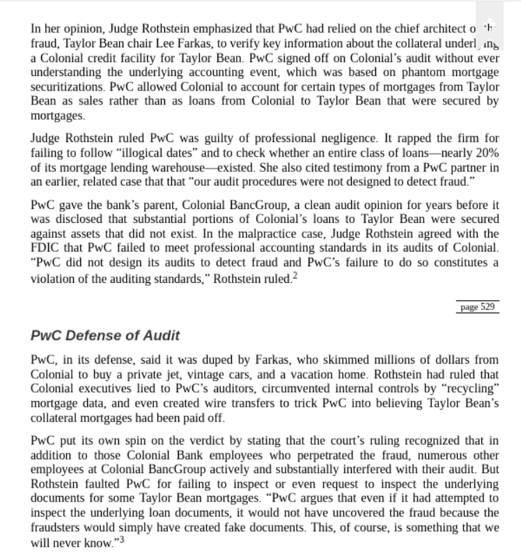 On January 2, 2018, U.S. District Court Judge Barbara | Chegg.com