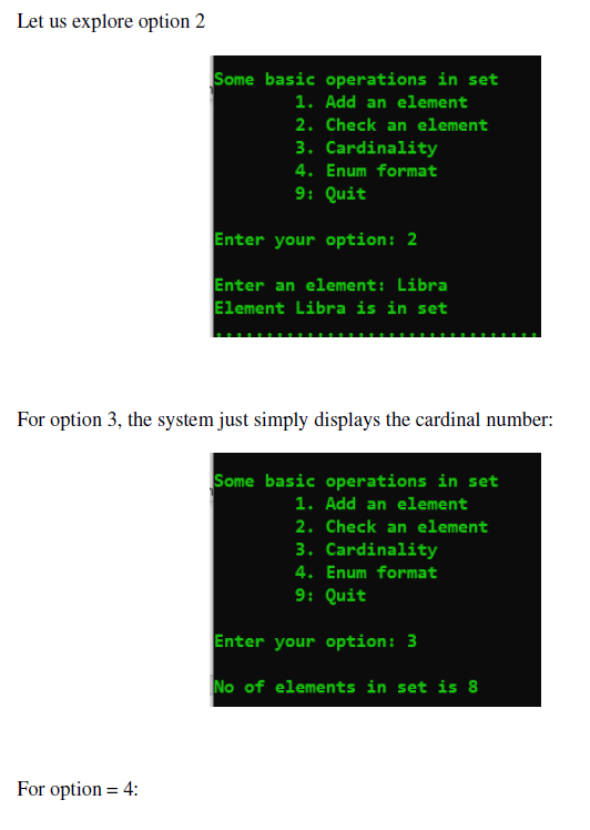 Solved Set Your Name A1 Static Scanner Input Arraylist