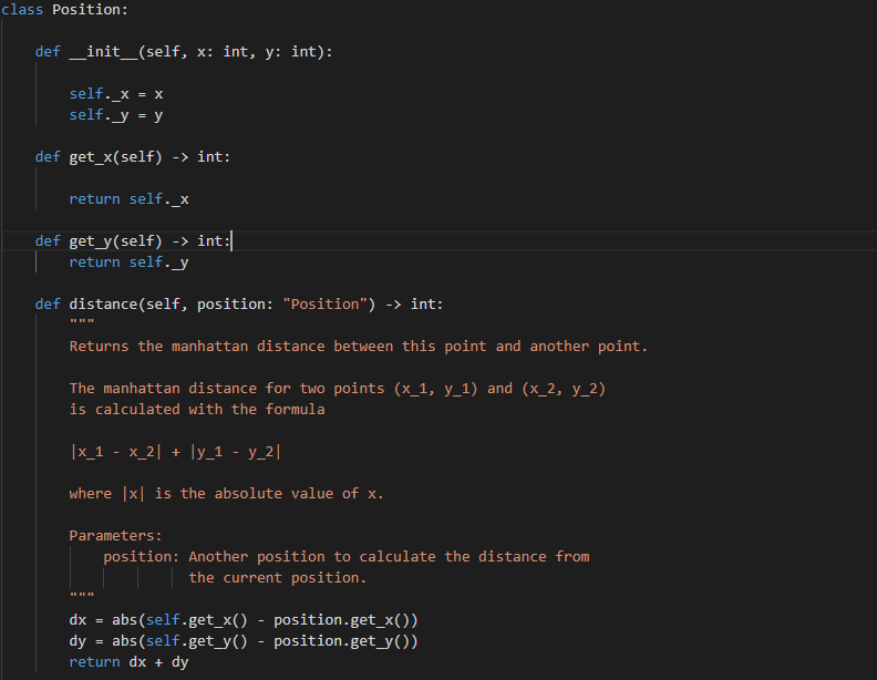 python question.Plz help me to finish the | Chegg.com