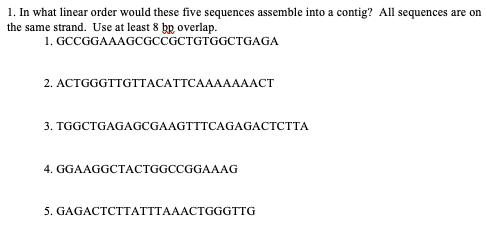 Solved Pls Explain how you got the answer! I want | Chegg.com