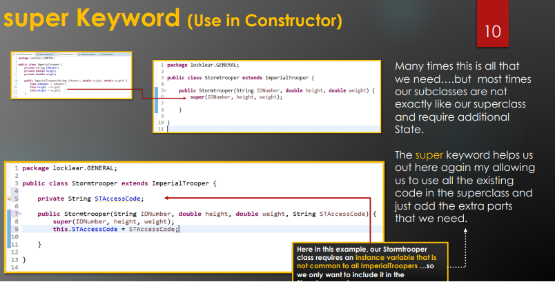 Please use java to write this program and provide all | Chegg.com