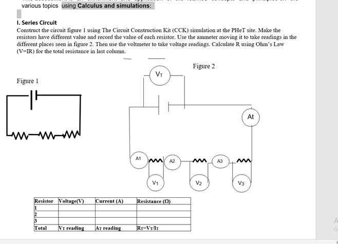 Solved using Calculus and simulations:using Calculus | Chegg.com