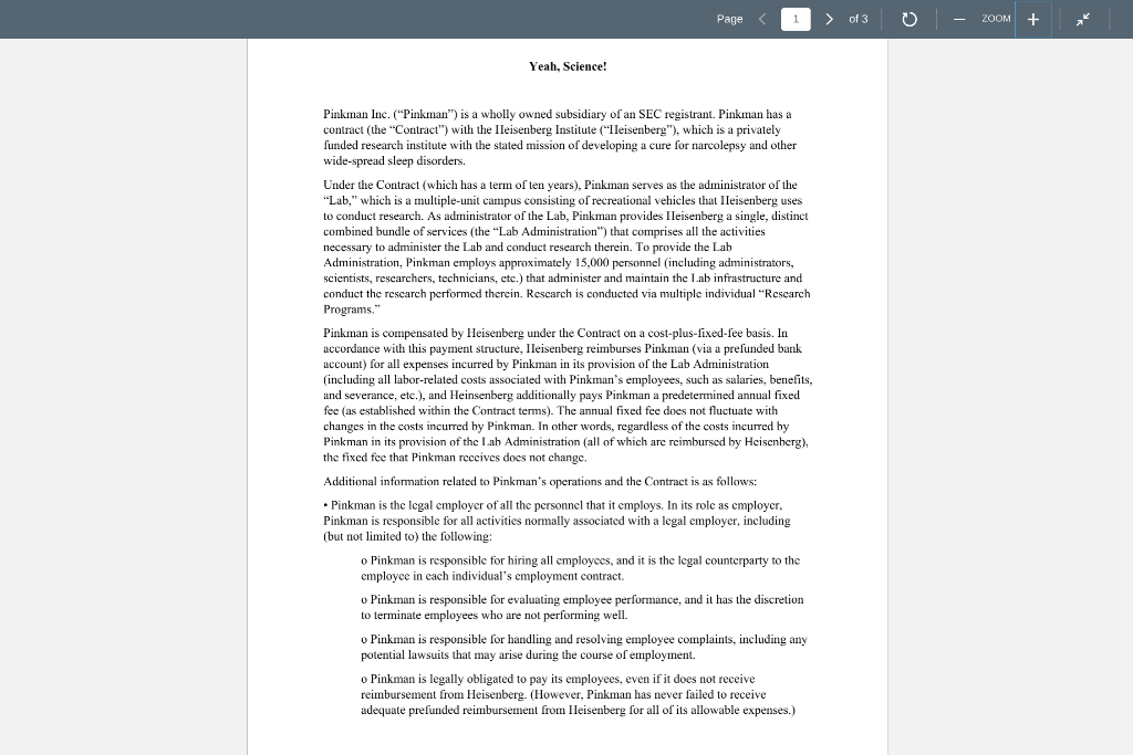 For the access to the FASB Codification database, | Chegg.com