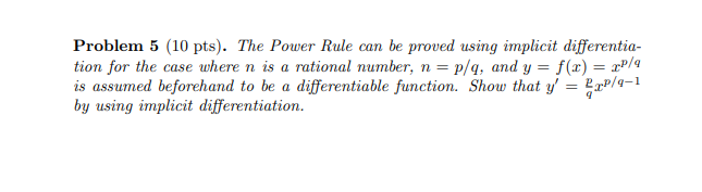 Solved please help! please show me ﻿each step by ﻿step!(You | Chegg.com