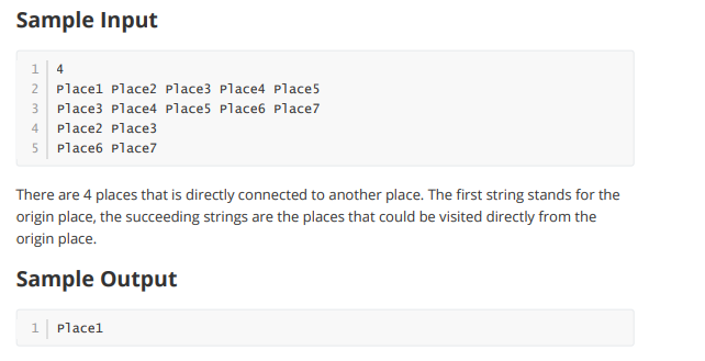 Solved PYTHON PROGRAMMING - GRAPH INTRODUCTION You are | Chegg.com
