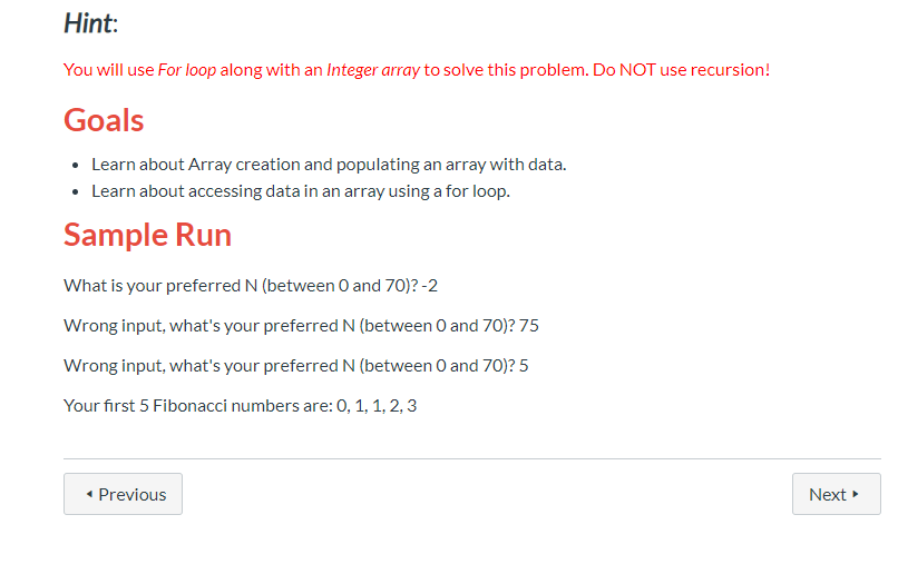Solved Description In this assignment, you will calculate | Chegg.com
