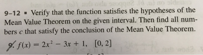 Solved 5-6 Use the graph to state the absolute and local | Chegg.com