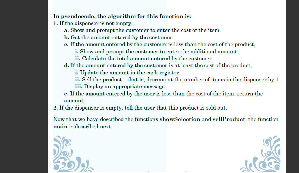 Solved pleas solve this Q by this tip and code by c++ | Chegg.com
