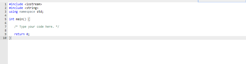 Solved 6.41 LAB*: Program: Authoring assistant (1) Prompt | Chegg.com