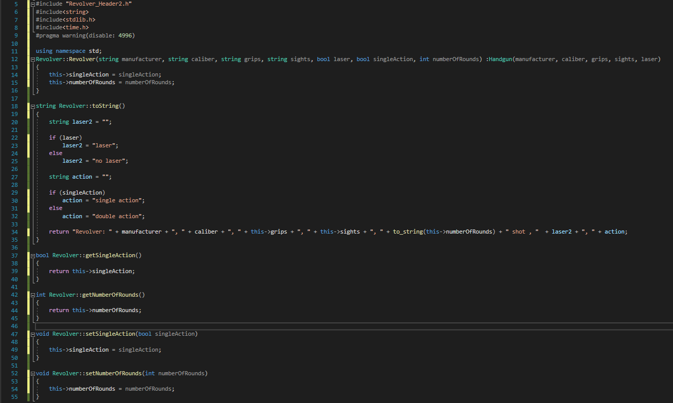Solved would someone be able to help me with this please I | Chegg.com