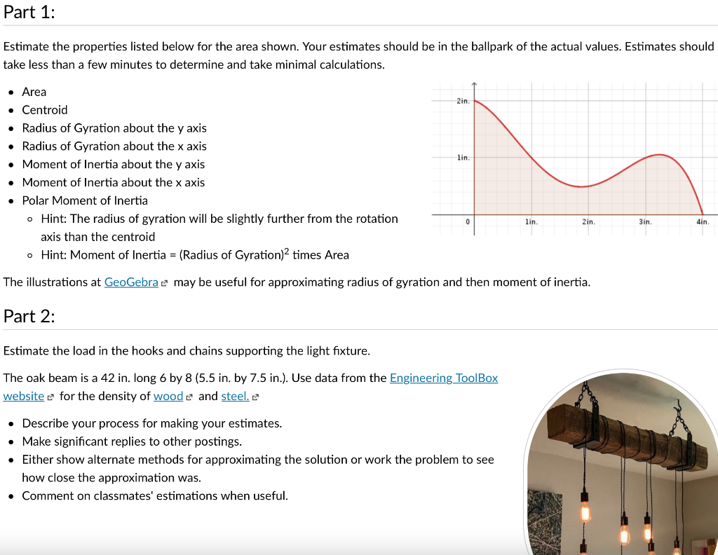 Solved Any help with this statics assignment would be great! | Chegg.com