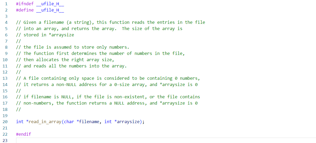 Solved I want to utilize argc and argv in main I need help | Chegg.com