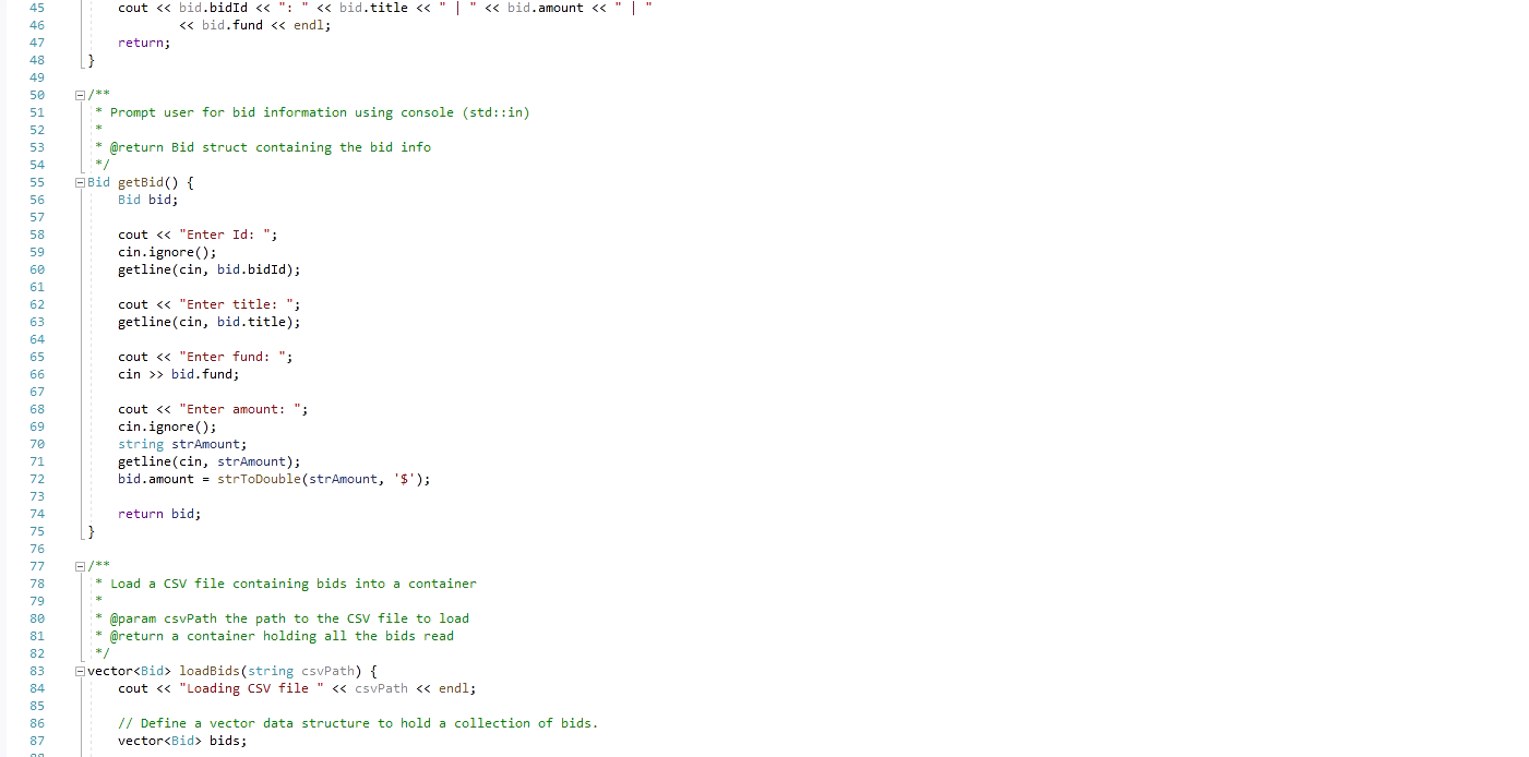std:: ofstream \&operator
