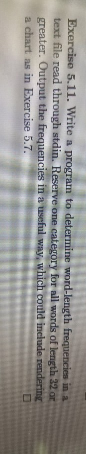 Solved solve this problem using C language output the | Chegg.com