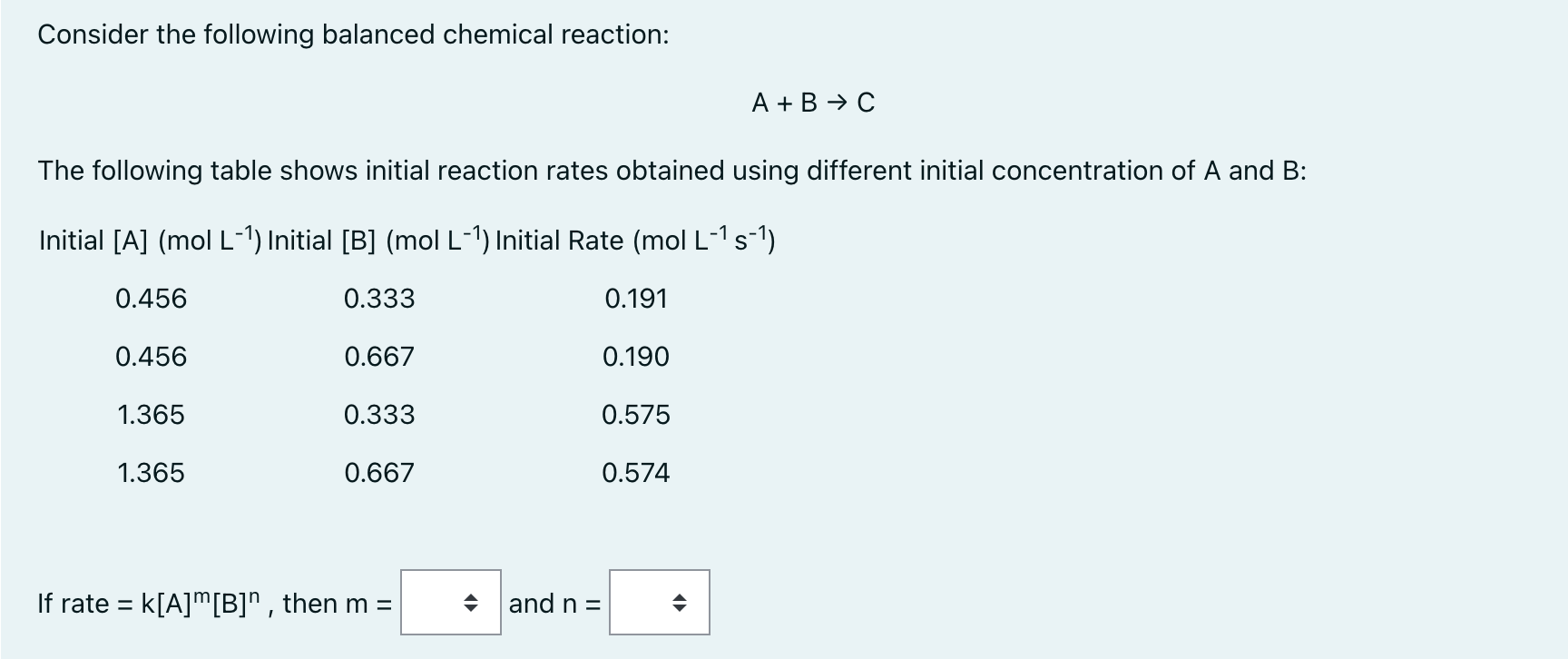 Solved What is value for x in the equation below? | Chegg.com