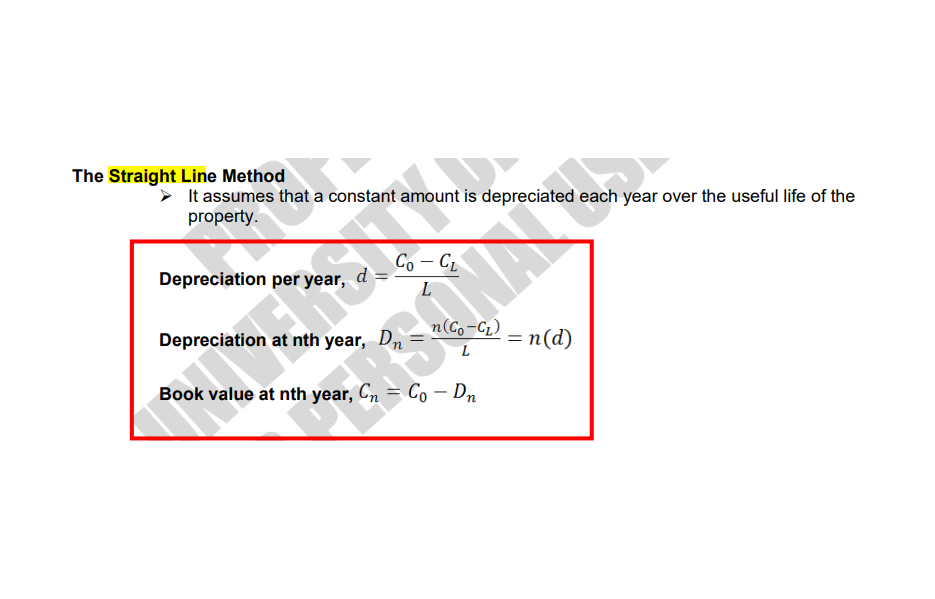Solved 2. A contractor imported a bulldozer for his job, | Chegg.com
