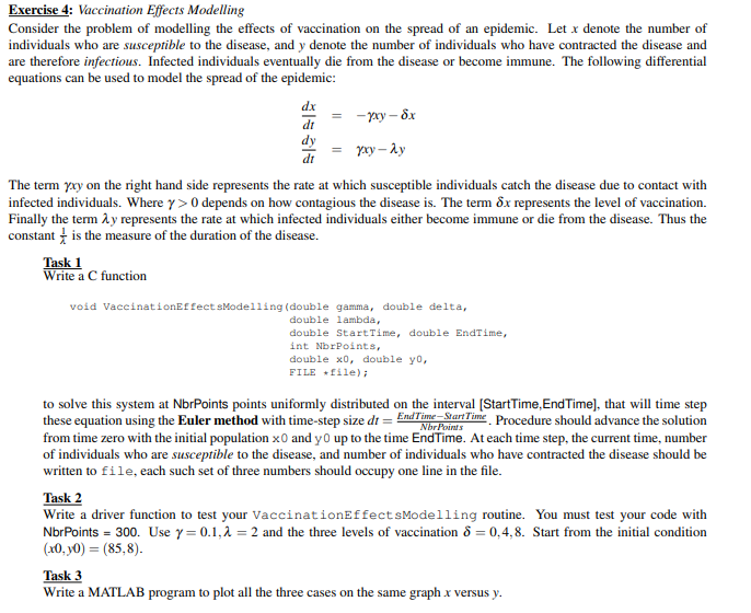 Solved #include void | Chegg.com