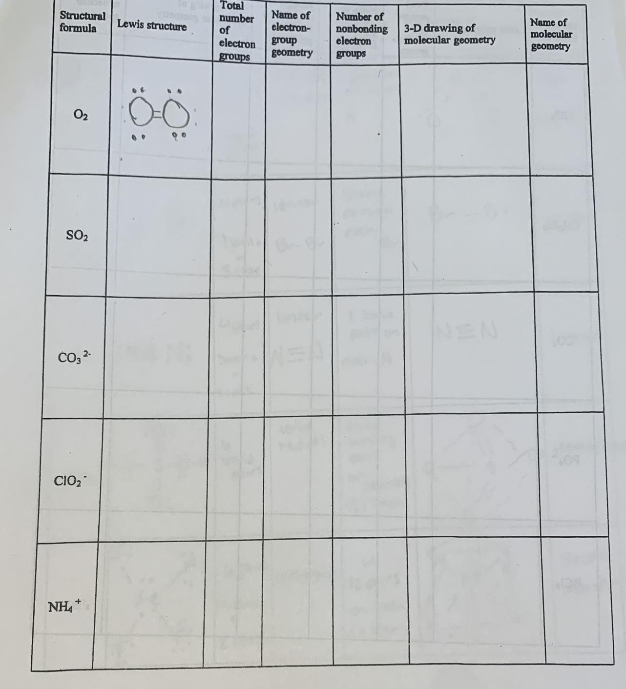 Solved please answer the following questions | Chegg.com