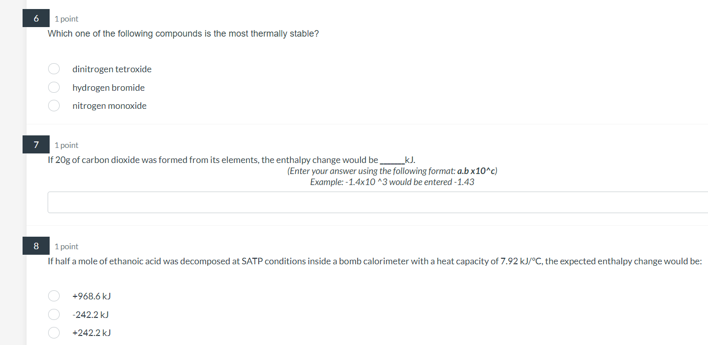 Solved HELLO, PLEASE SOLVE ALL QUESTIONS OR DO NOT ATTEMPT | Chegg.com Solved HELLO, PLEASE SOLVE ALL QUESTIONS OR DO NOT ATTEMPT | Chegg.com