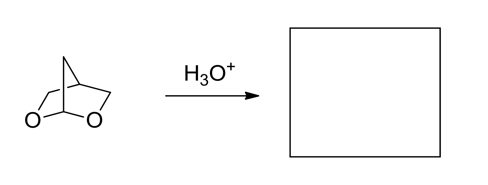 Solved H30+ | Chegg.com