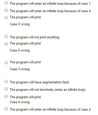 Solved 2 #include«stdio.h> 3 #include«stdbool.h> 4 | Chegg.com