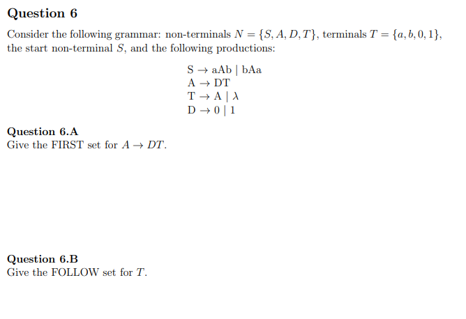 Solved If you can add steps about how to solve it that would | Chegg.com