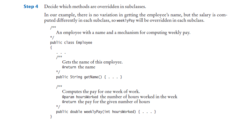 Solved Just a-f. Should take less than 5 minutes. in easy | Chegg.com