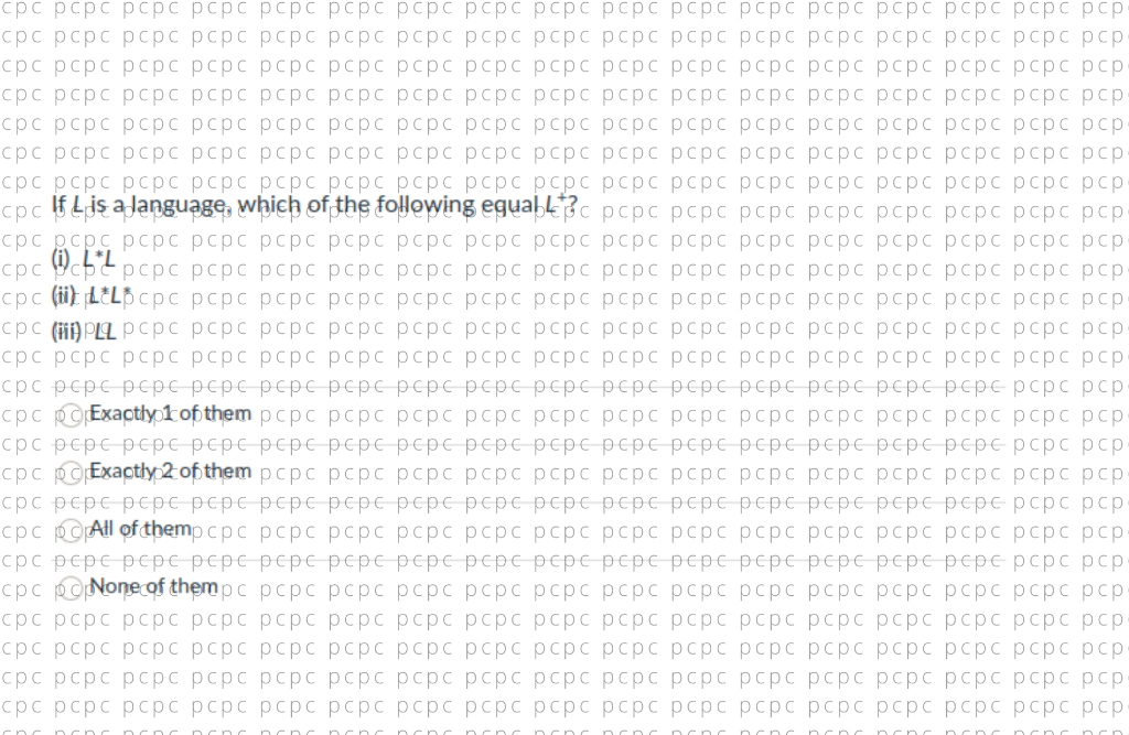 Solved cpc pcpc pcpc pcpc pcpc pcpc pcpc pcpc pcpc pcpc pcpc | Chegg.com