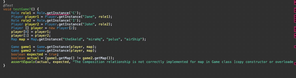 1- creating a correct aggregation and composition | Chegg.com