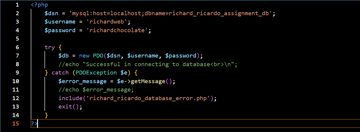Solved Need help with creating AJAX files: | Chegg.com