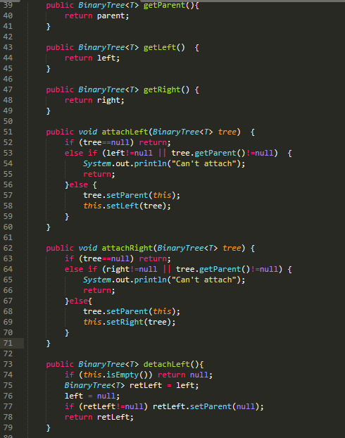 This assignment has just one exercise. It is designed | Chegg.com