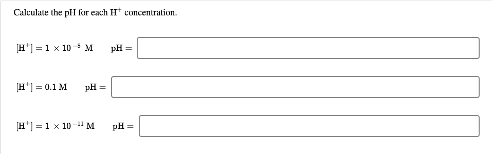 Solved Complete the equation to show how hydrofluoric acid, | Chegg.com