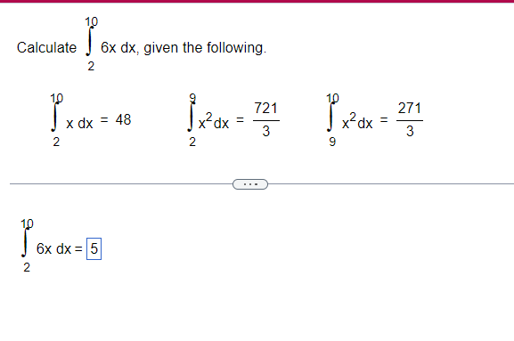 Solved Find the indefinite integral and check the result by | Chegg.com