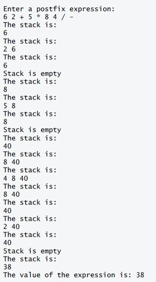 Solved Description of the Problem Use C++. You will use | Chegg.com