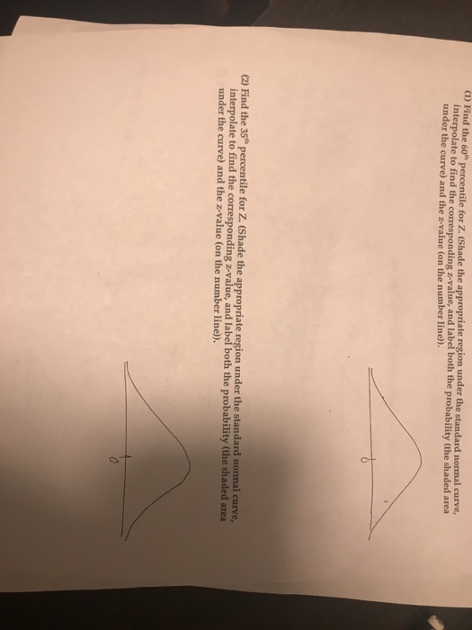 solved-1-find-the-interpolate-to-under-the-curve-and-the-chegg
