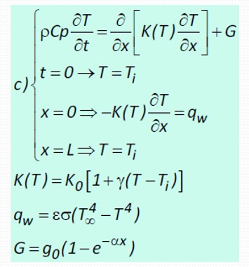 Solved \\( \\begin{array}{l}\\left\\{\\begin{array}{l}\\rho | Chegg.com