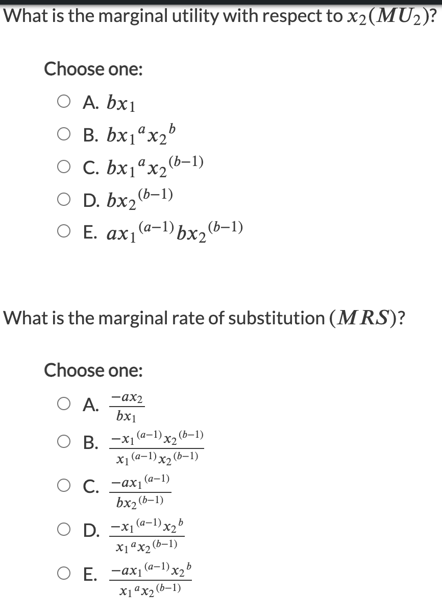Solved Part 1 (8 points) ♡ See Hint = Consider the function | Chegg.com