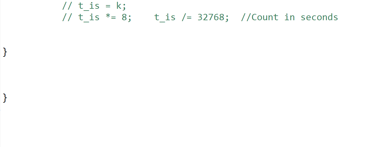 Solved Help. I need to calculate a infinite series to find | Chegg.com