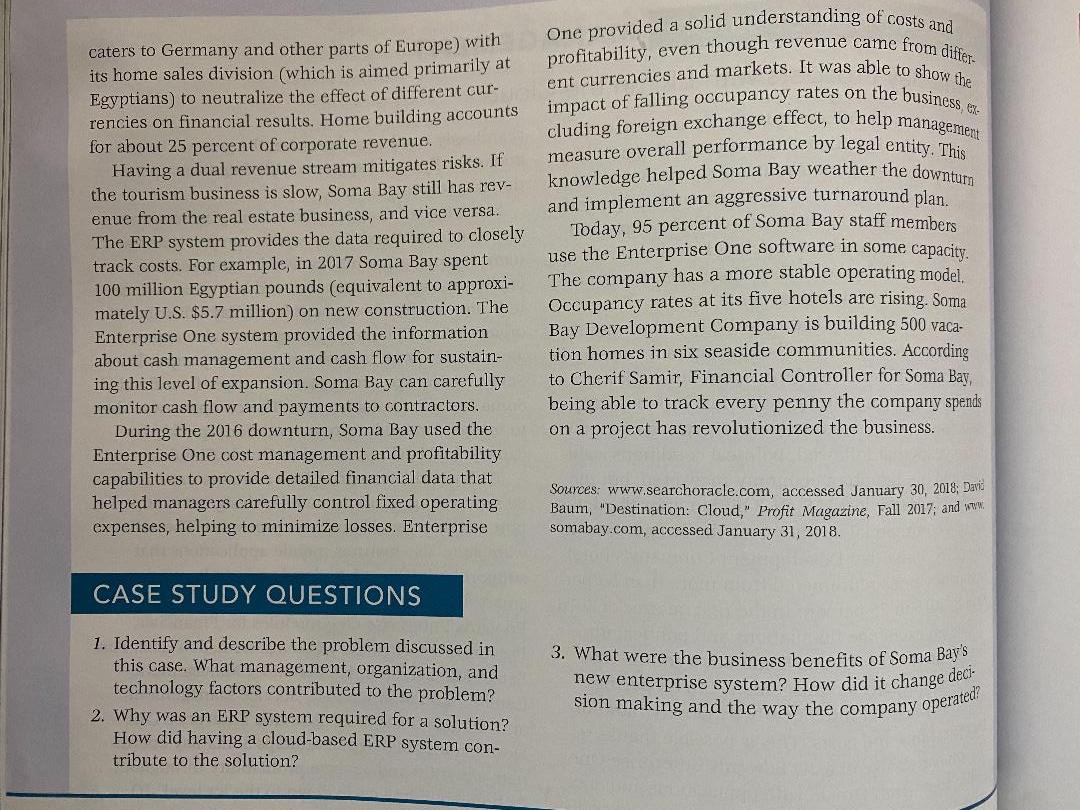 Solved INTERACTIVE SESSION MANAGEMENT tional systems. Soma | Chegg.com