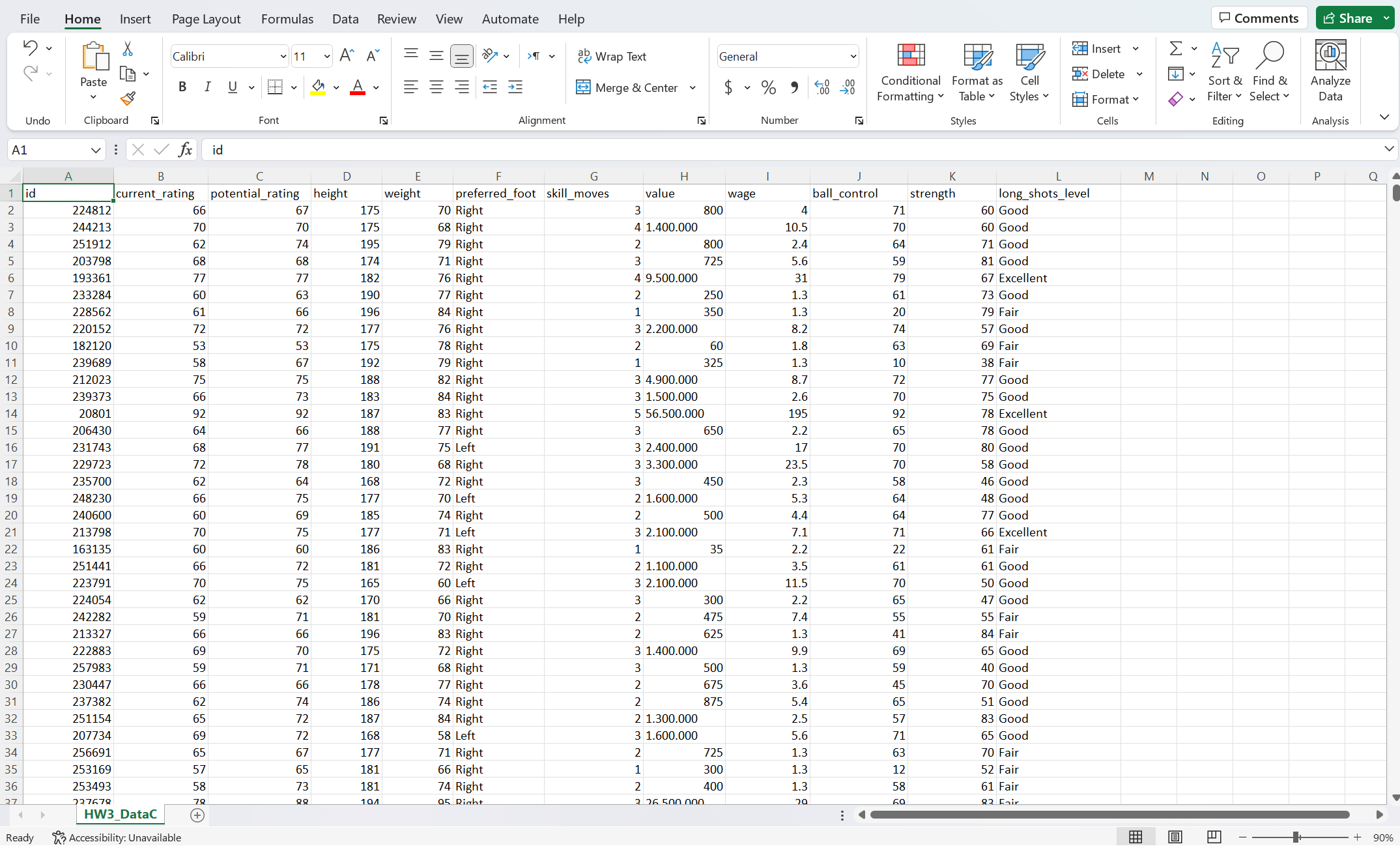 Solved Problem B [50 Marks]: Solve all the questions using | Chegg.com