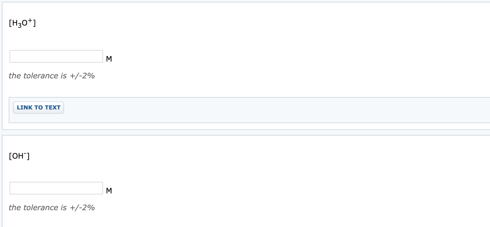 Solved Chapter 15, Question 53 Parameterization Determine | Chegg.com