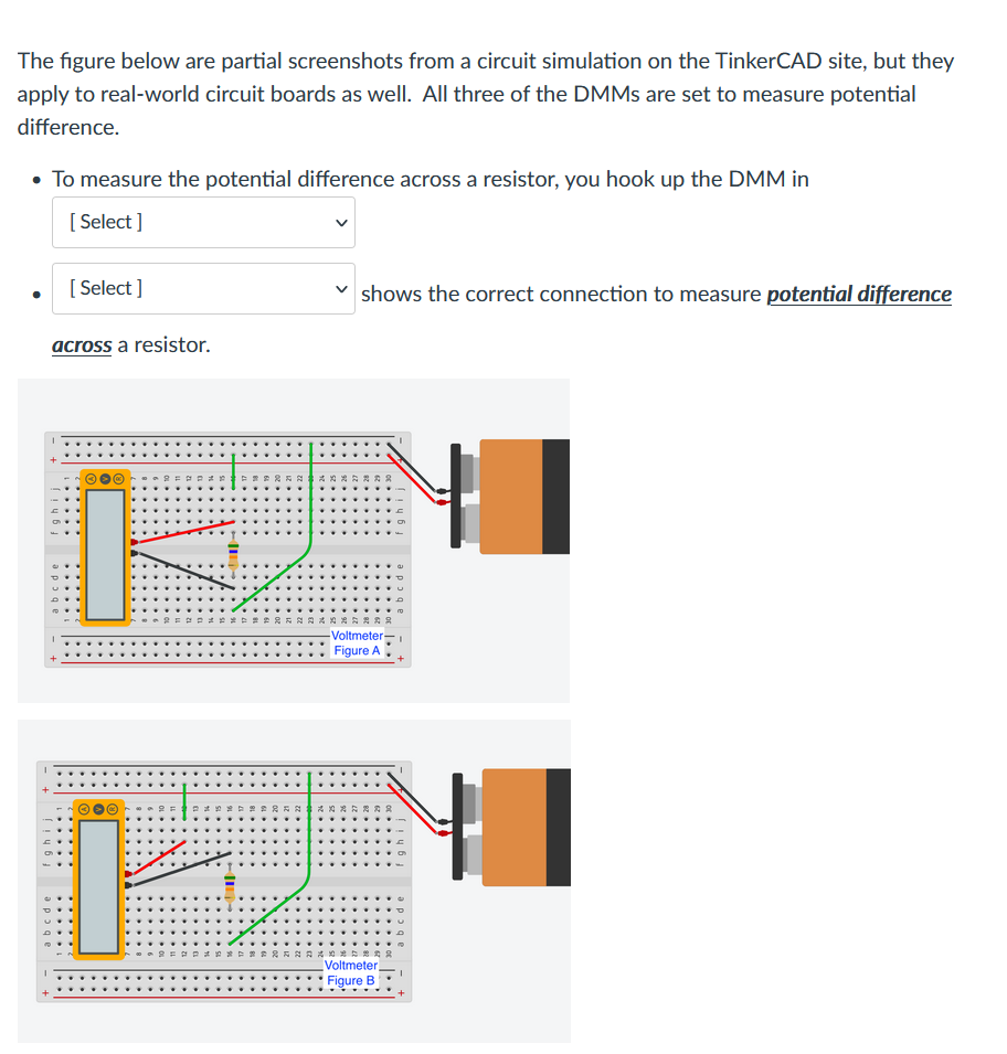 Solved The figure below are partial screenshots from a | Chegg.com