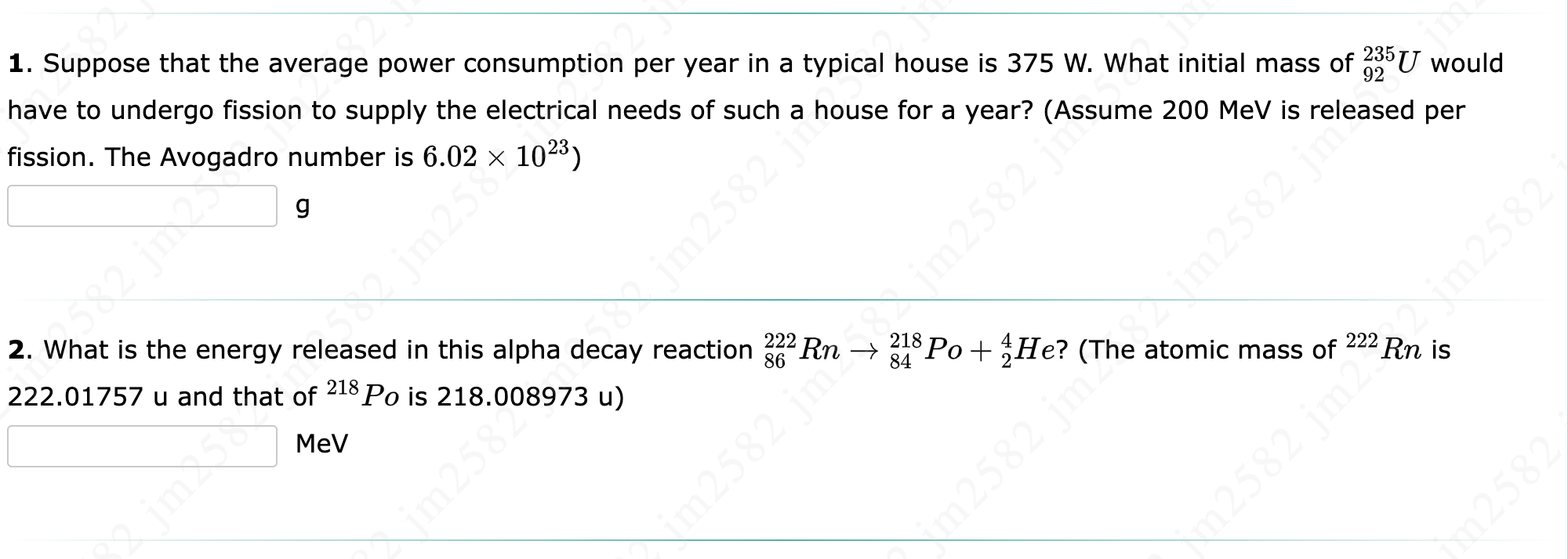 Solved 1. Suppose that the average power consumption per | Chegg.com