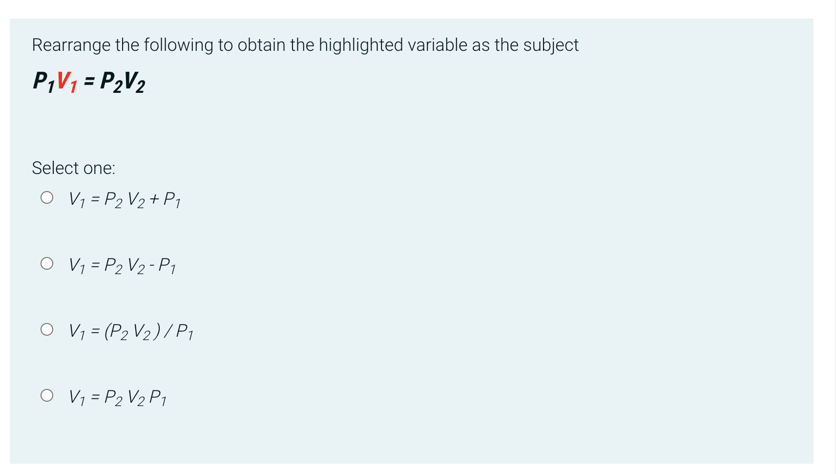 Solved Perform the following calculations expressing the | Chegg.com