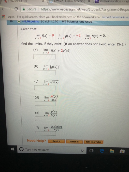 Solved Explain how each graph is obtained from the graph of | Chegg.com