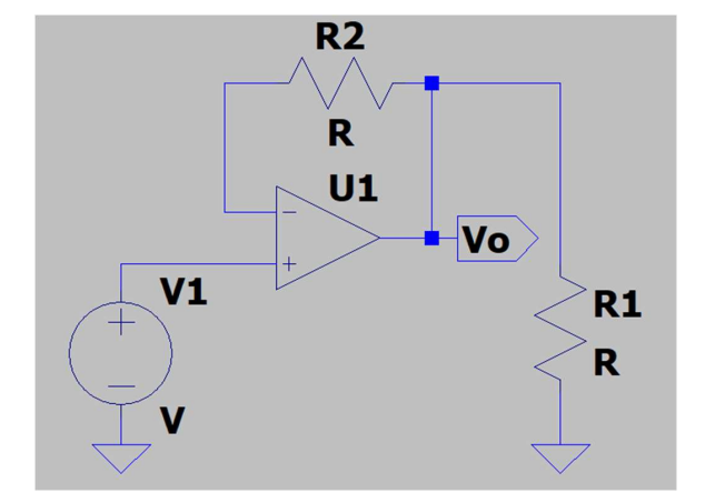 Solved Subtract the transfer function of the circuit given | Chegg.com Solved Subtract the transfer function of the circuit given | Chegg.com