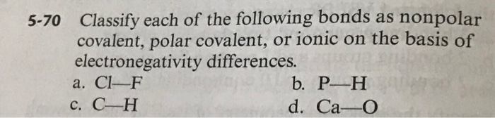 Solved Identify the coordinate covalent bond(s) present, if | Chegg.com