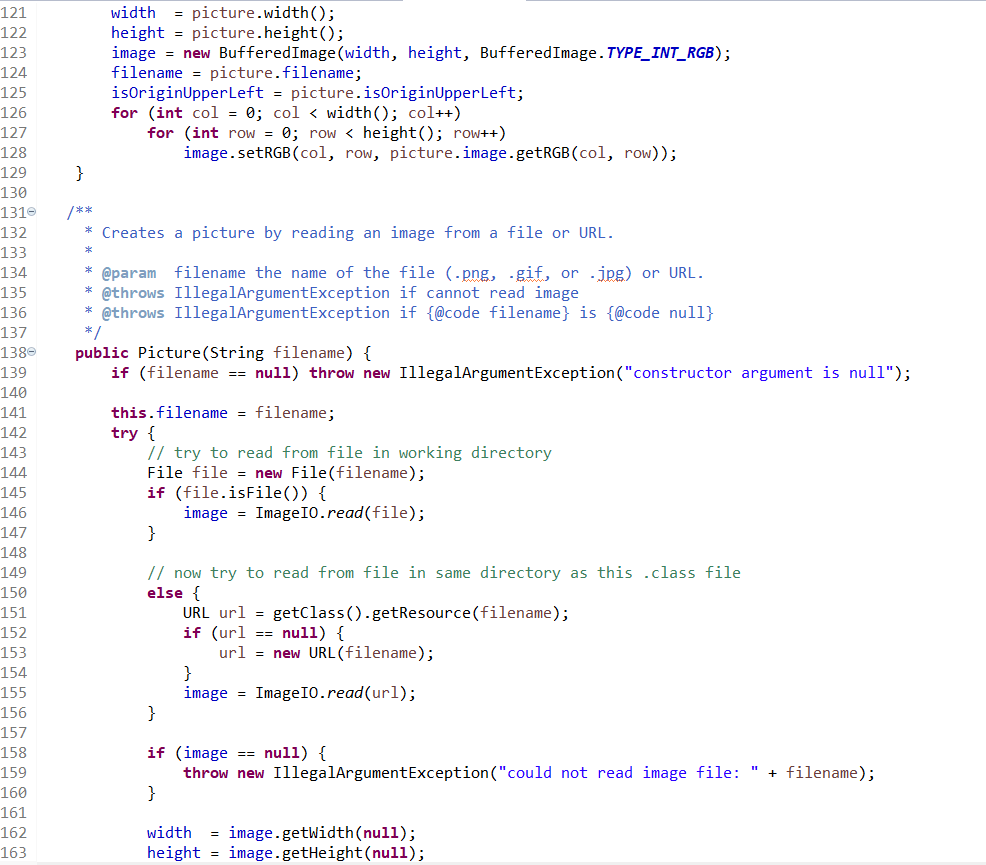 Solved The Goal Of This Assignment Is To Use Loop Patterns 