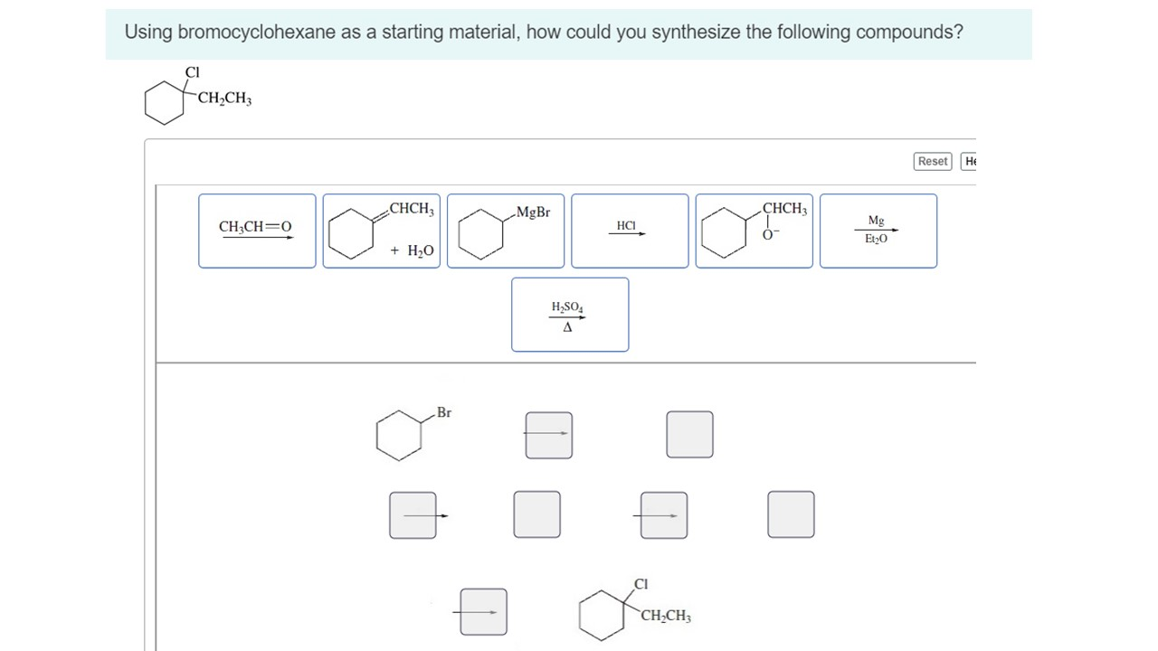 Solved Review able Part A Draw the monomer for the following | Chegg.com