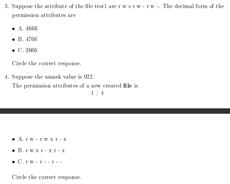 Solved 5. Suppose we launch the browser firefox with the | Chegg.com